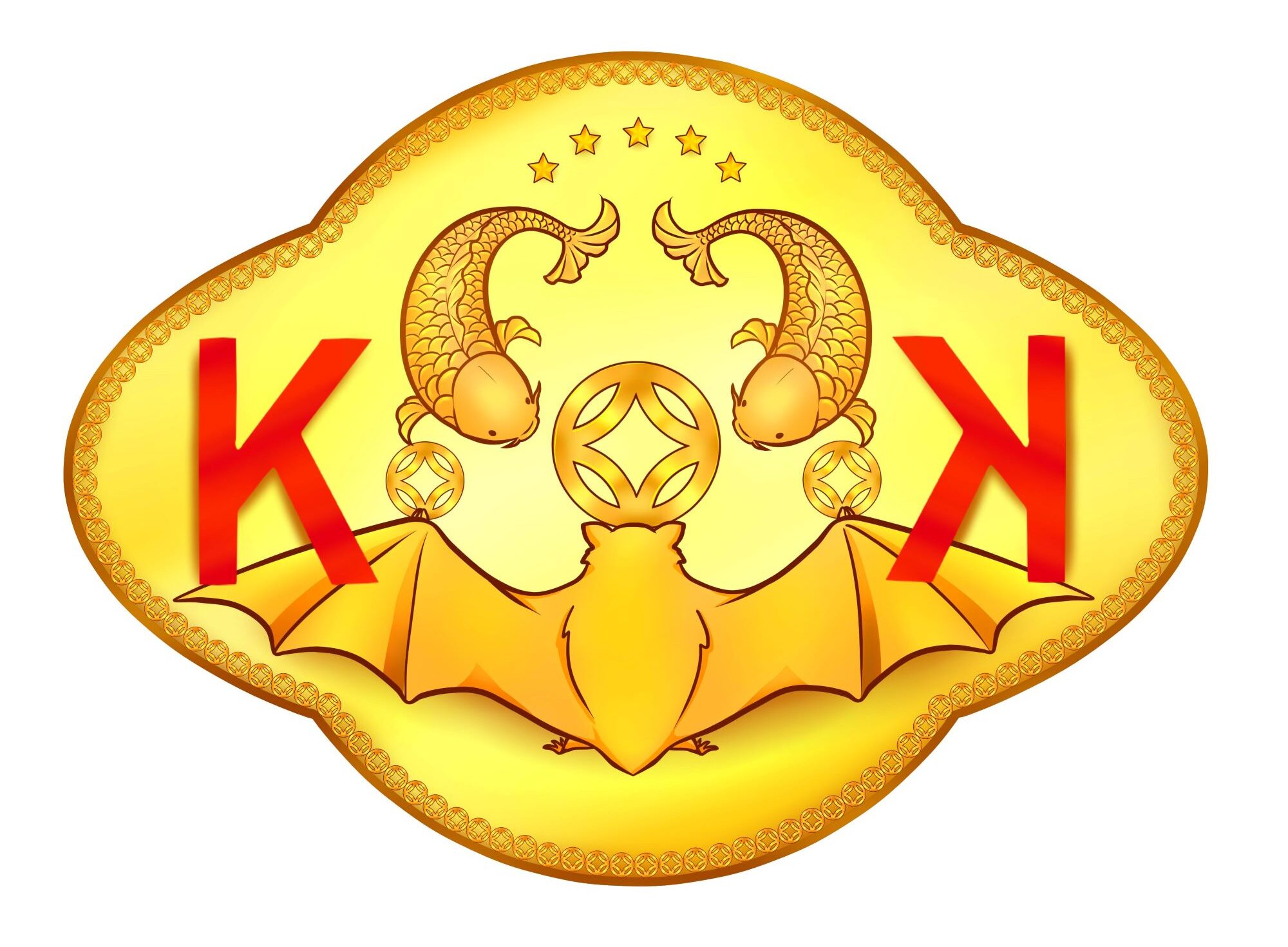 K & K L.A. Inc. – Supermarket & Wholesale Supplier